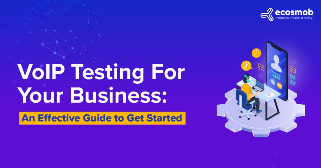 Benefits of Using a FreeSWITCH Billing Solution for Your Business