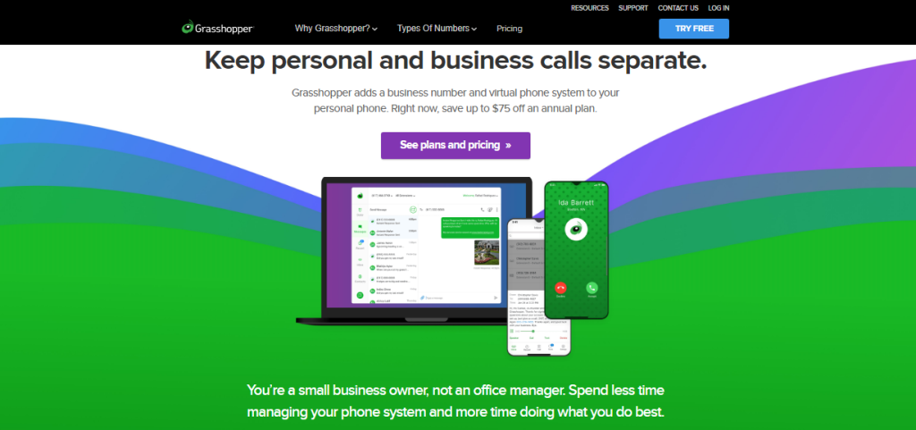 List of Top 11 VoIP Service Providers in 2023