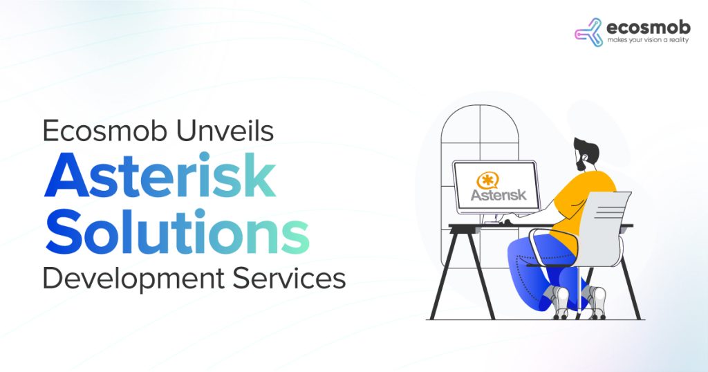 Ecosmob Presents Future-Ready MVNO Solutions for Telecom