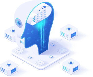 VoIP Software Development | Enterprise Solutions by Ecosmob